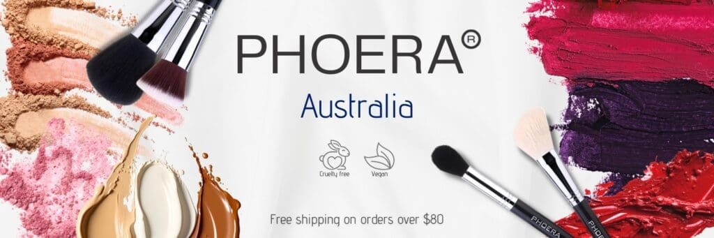 Home | Phoera Cosmetics Australia